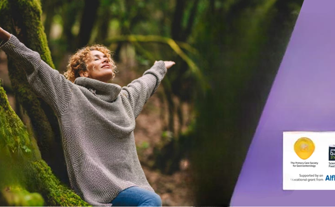 Gut thinking | Precision Biotics